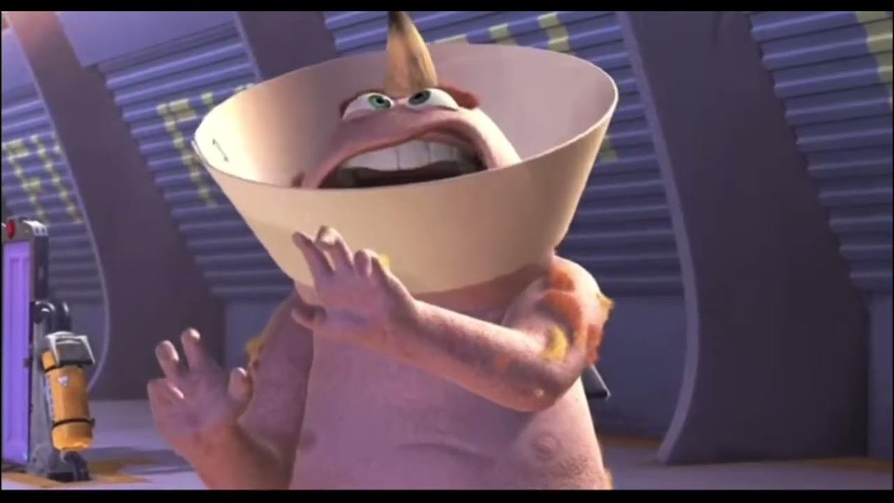 disney-and-others-meet-monsters-inc-2319-youtube