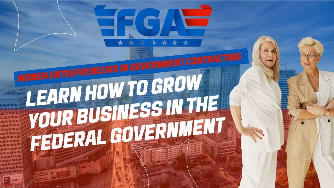 Federal Government Advisors - Mindful Staffing Wins $1.1M Prison ...
