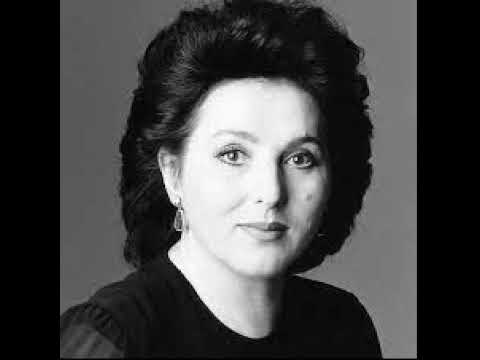 Oberto (Verdi) Ah, sgombro e il loco alfin! L'insana gioia...Sotto il paterno tetto