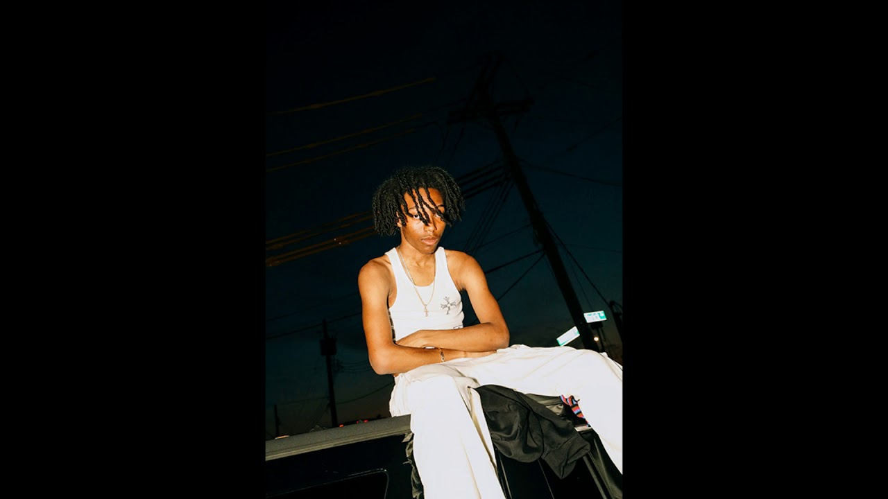 [FREE] Lil Tecca Type Beat - "Asian Drip" - YouTube