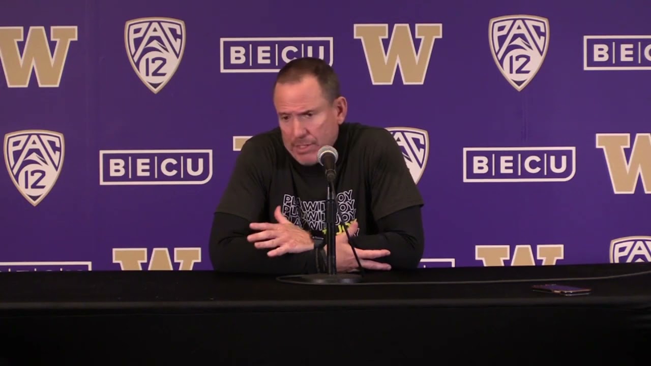 Bob Gregory on Cougars 2021-11-23 - YouTube