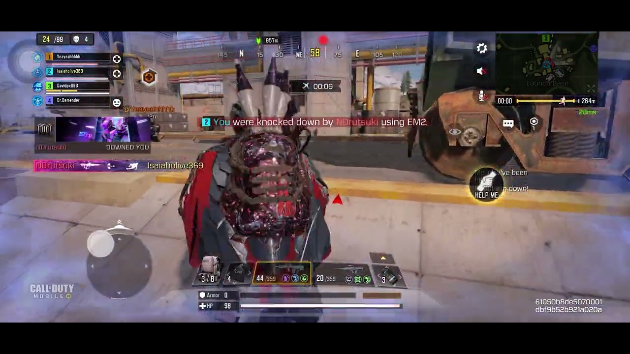 Victory at last 🥲 - YouTube