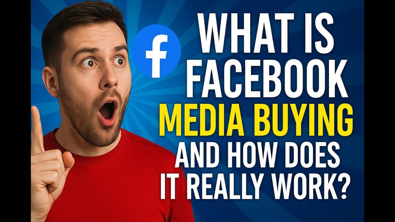 What Is Facebook Media Buying and How to Profit from It | NPPR TEAM ...