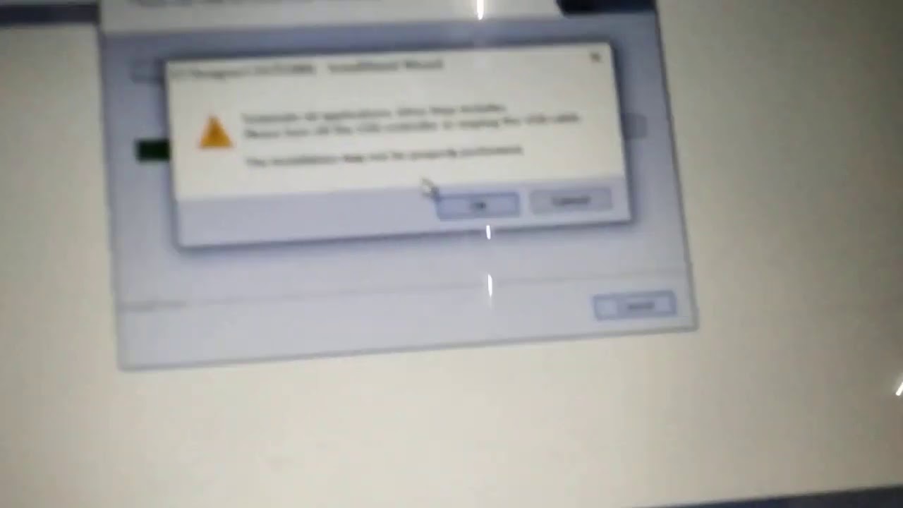 How To Update Mitsubishi Gt Designer 3 Software Youtube