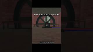 Roblox Dead Rails How To Locate Defeat Tesla Lab Defeat Tesla Badge ...