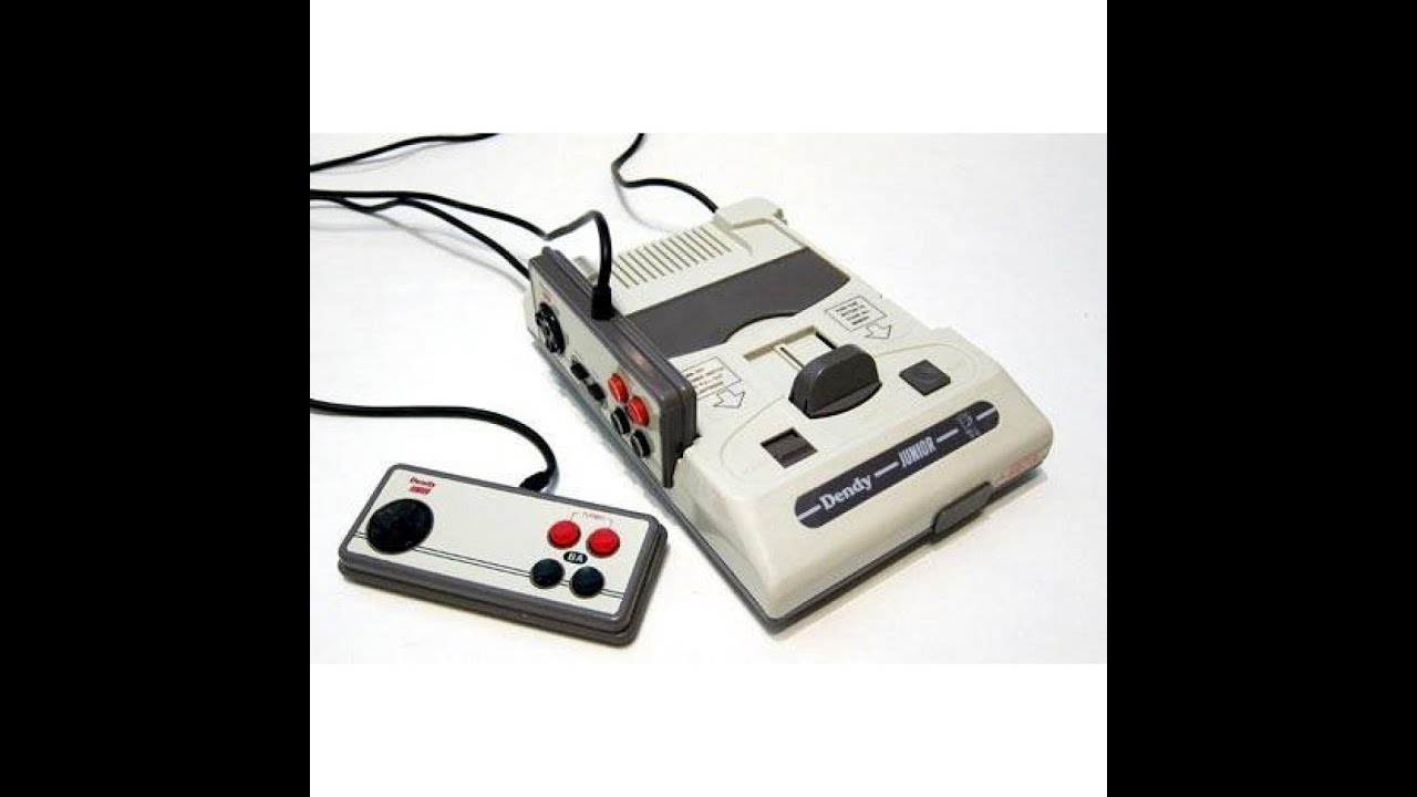 Abadox & Titan warriors / NES/ Natsume, Capcom / 1989,1988 / Rus - YouTube