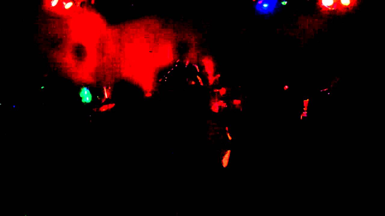 The Elected -- 7 September 2003 - YouTube