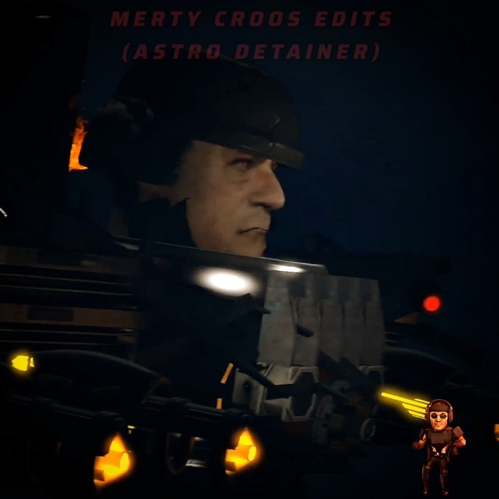 SKIBIDI LOOK 🤨 #skibiditoilet #edit #dafuboom #virus #look #astro # ...