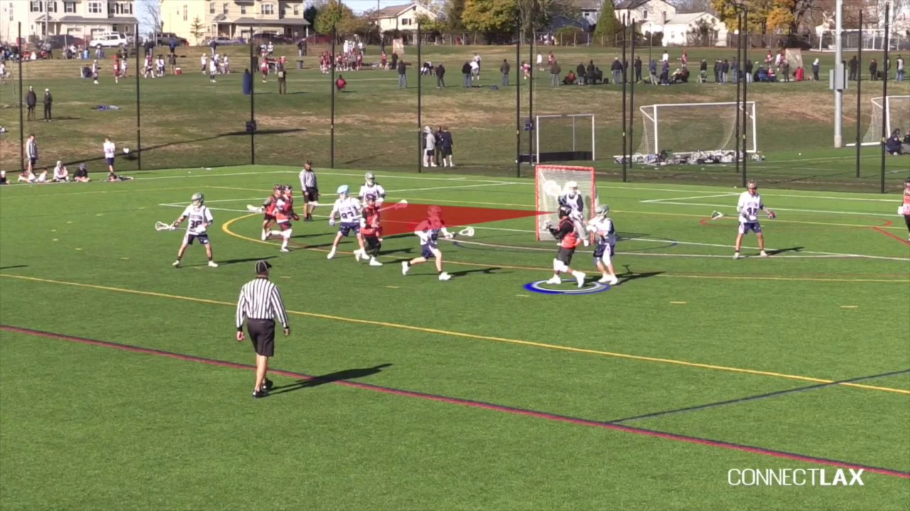Premier Highlight Reel Russel Maher - YouTube