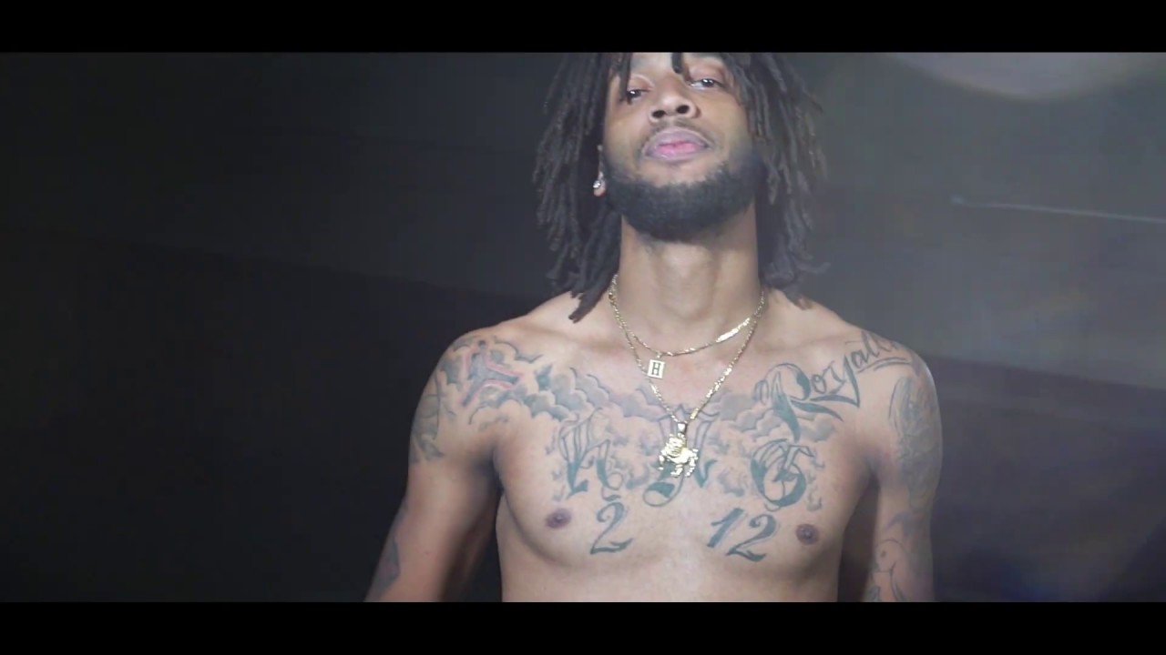 MIGOSMOOVE - DETAIN OFFICIAL VIDEO - YouTube