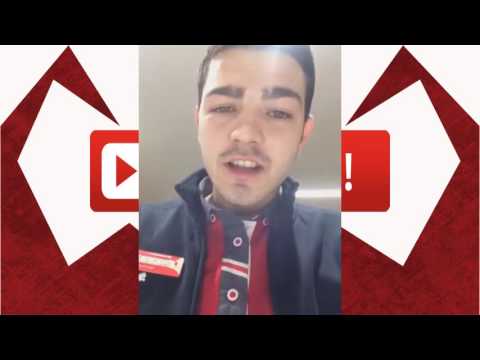 SCORP TÜRKİYE TV  Sizce Kadınlar mı Daha Azgın