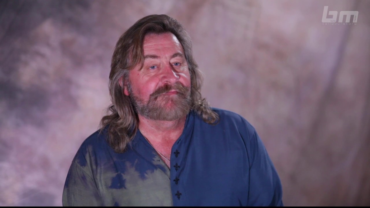 Mitch Pullen SGSU - YouTube