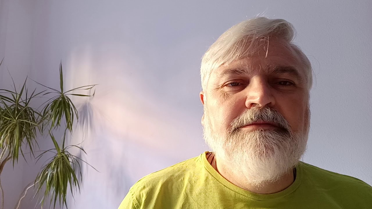 Meditación para conectar con el corazón - YouTube