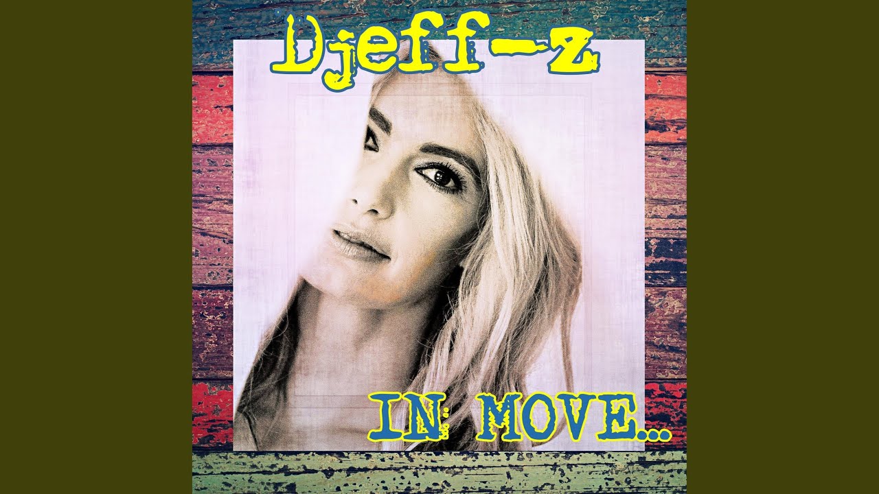 In move... - YouTube Music