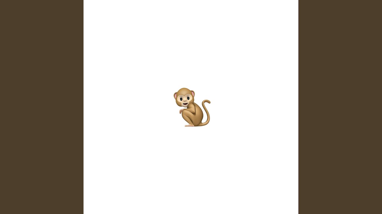 funki monki - YouTube Music