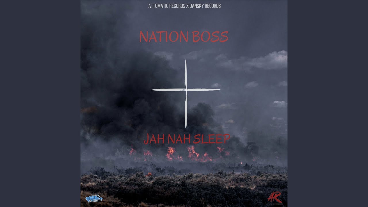 Jah Nah Sleep - YouTube