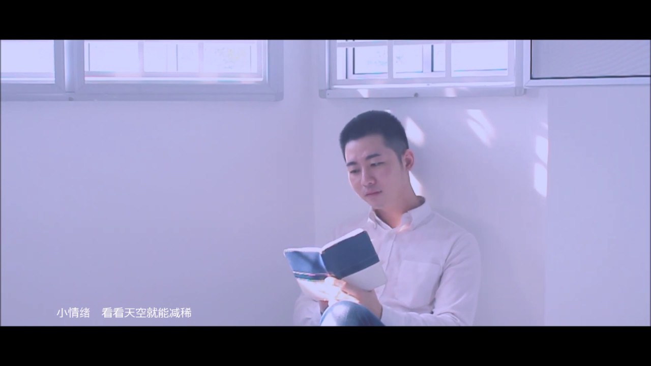 【原創歌曲】 JJ Yu- 還未遇見你-词曲CS美媛 - YouTube