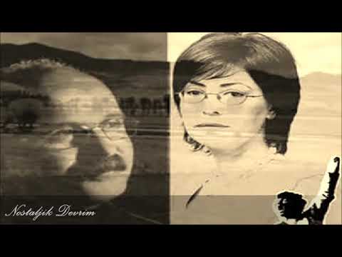 İlkay Akkaya & Ali Asker - Oy Dağlar