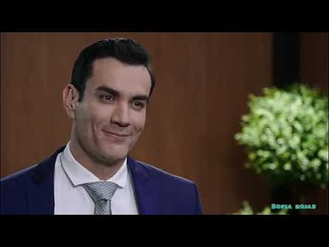 Alejandra y Ricardo 13| Por amar sin ley