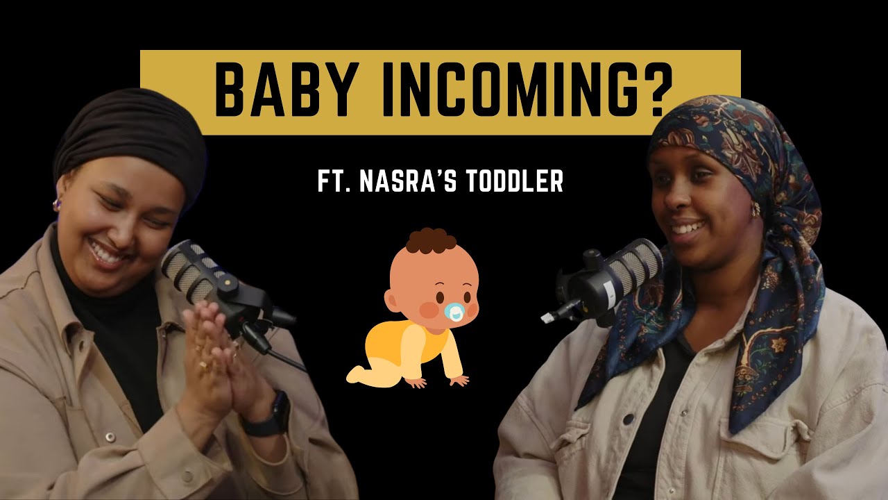 Are We Doing This Again? LOL | Mum Chat with Special Guest - YouTube