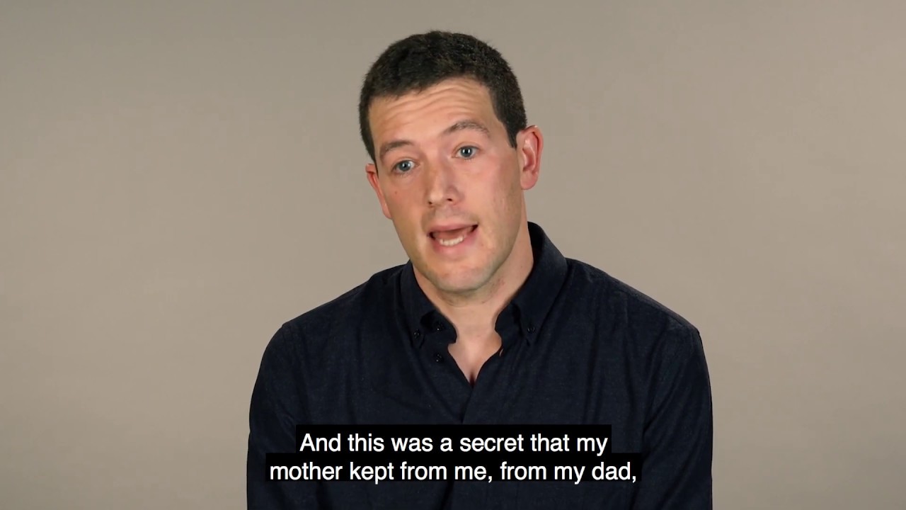 The Survivors by Adam Frankel - YouTube