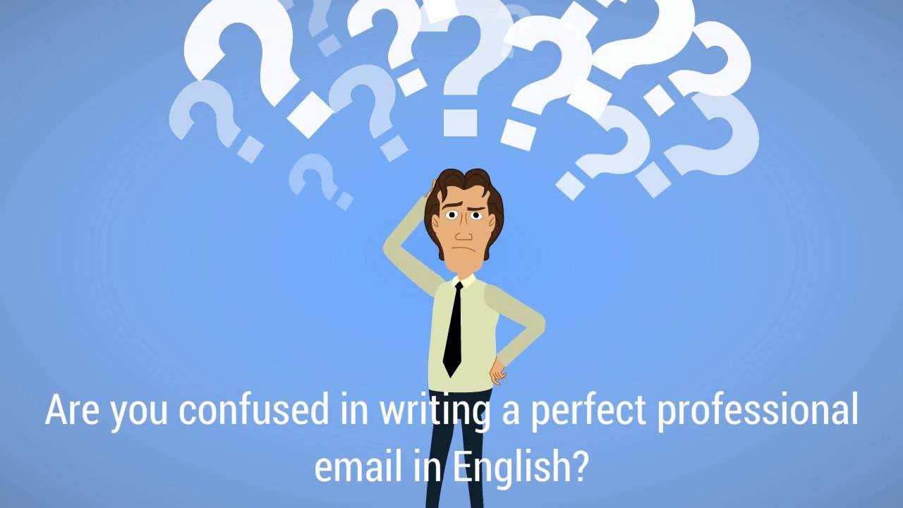 How To Write A Perfect Professional Email In English YouTube how-to-write-a-perfect-professional-email-in-english-youtube