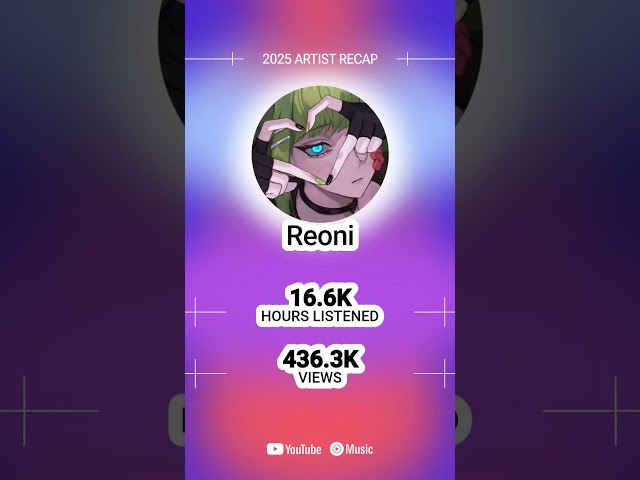 Reoni