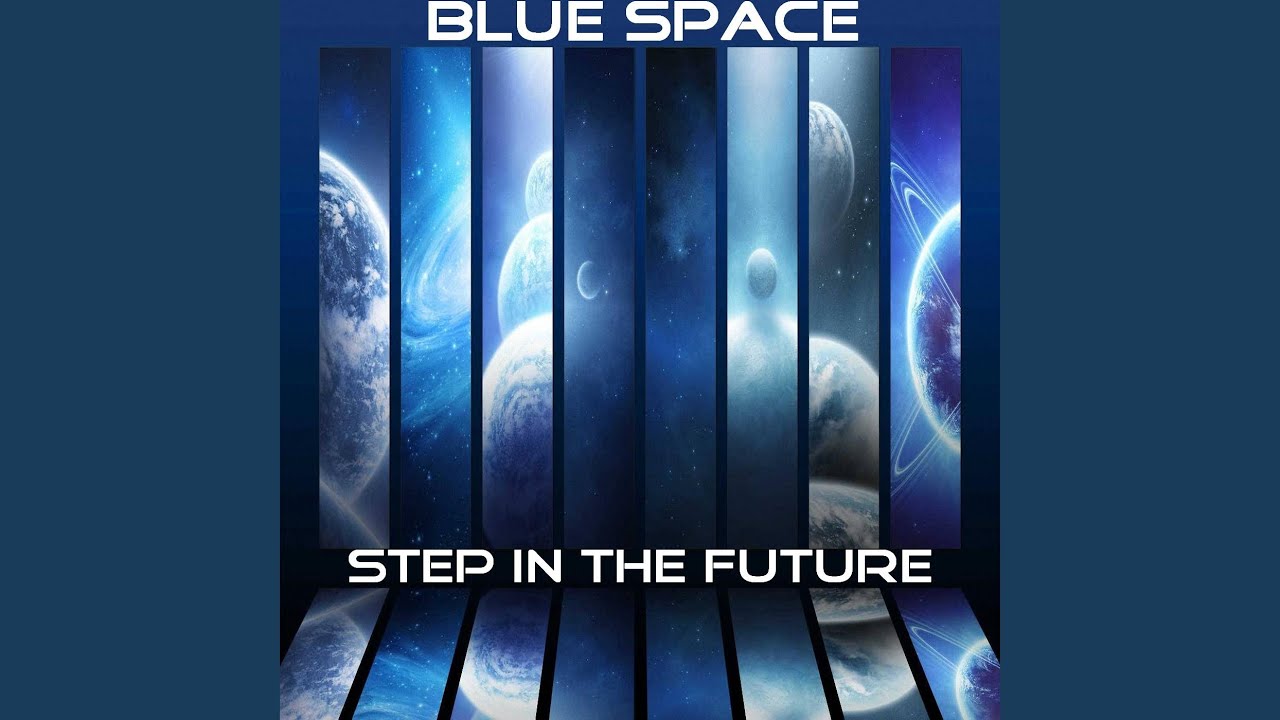 Step in the Future - YouTube