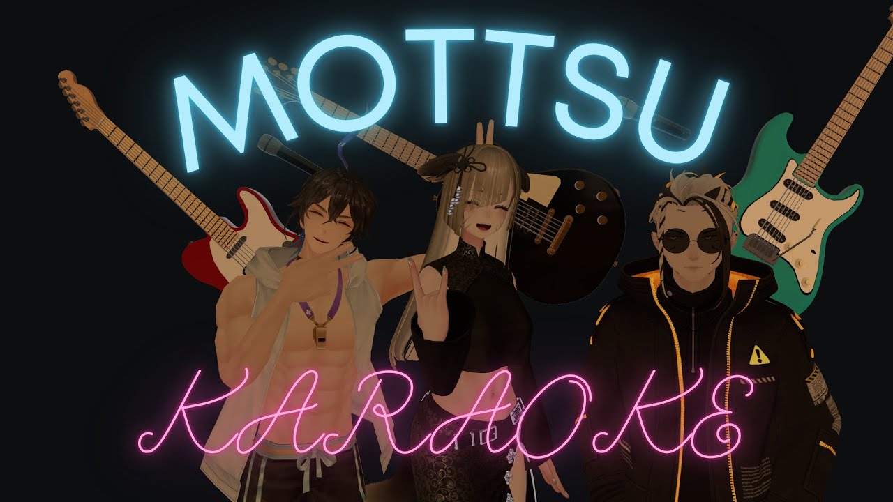 Community Karaoke 2/9/25 - YouTube