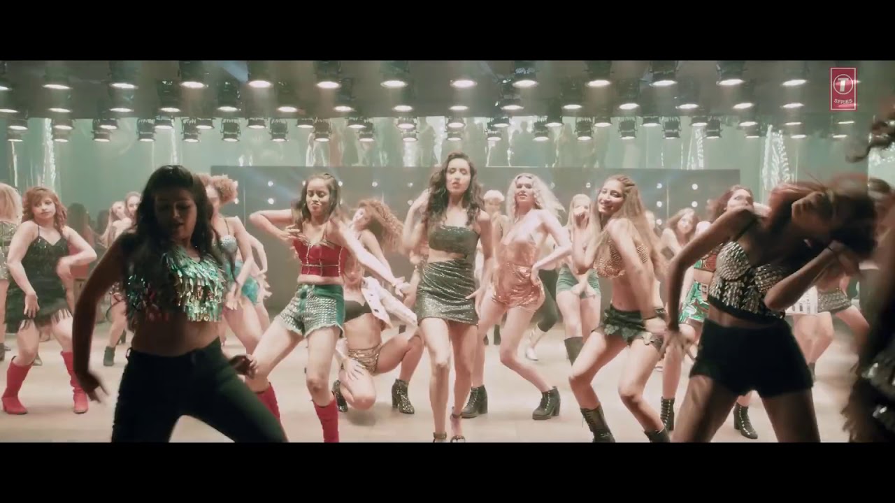 Saiya sico song - YouTube