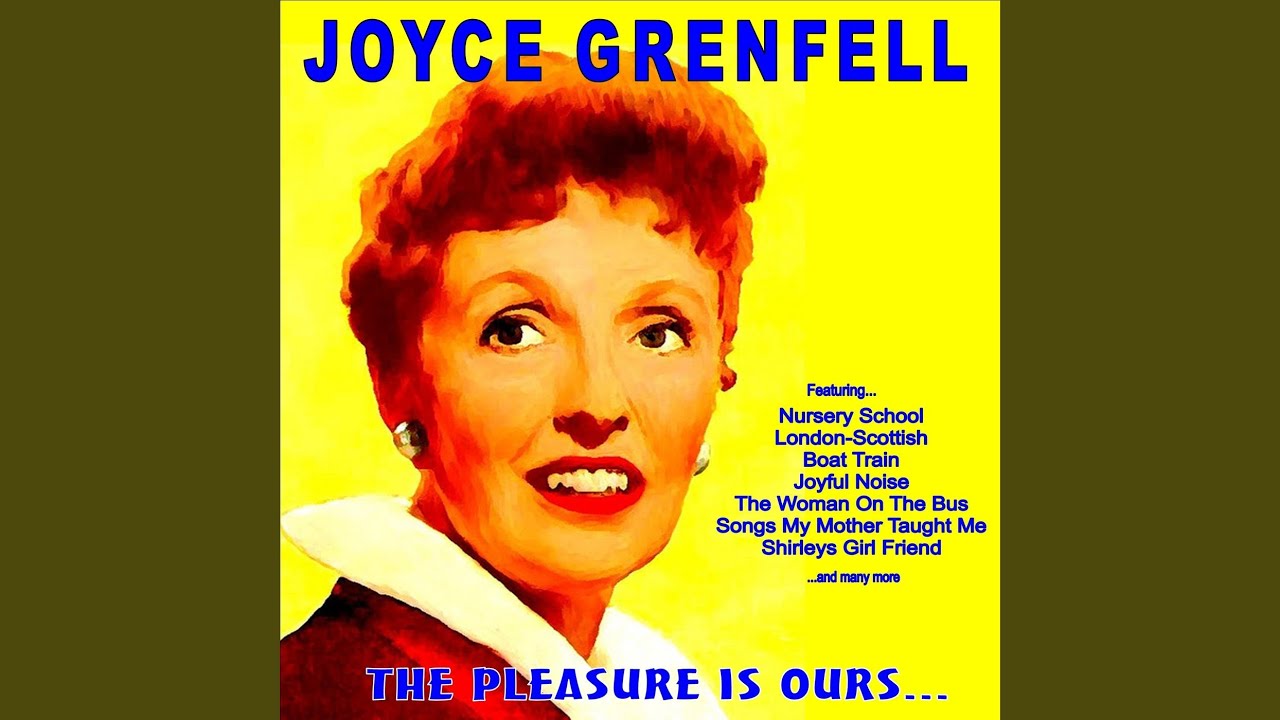 Opening Numbers - YouTube