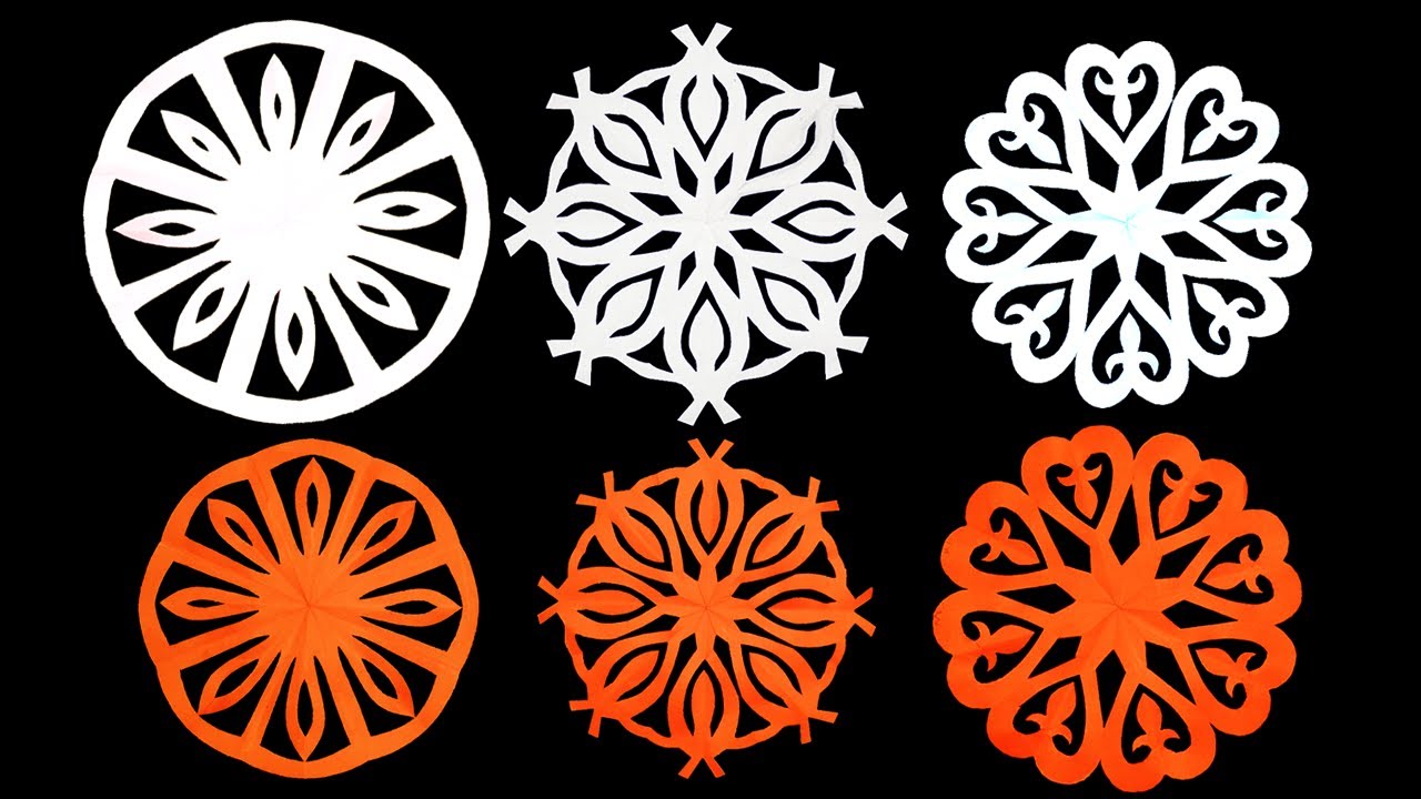 3 Wall Decoration Ideas How To Paper Cutting Design For Wall Decoration 3-wall-decoration-ideas-how-to-paper-cutting-design-for-wall-decoration