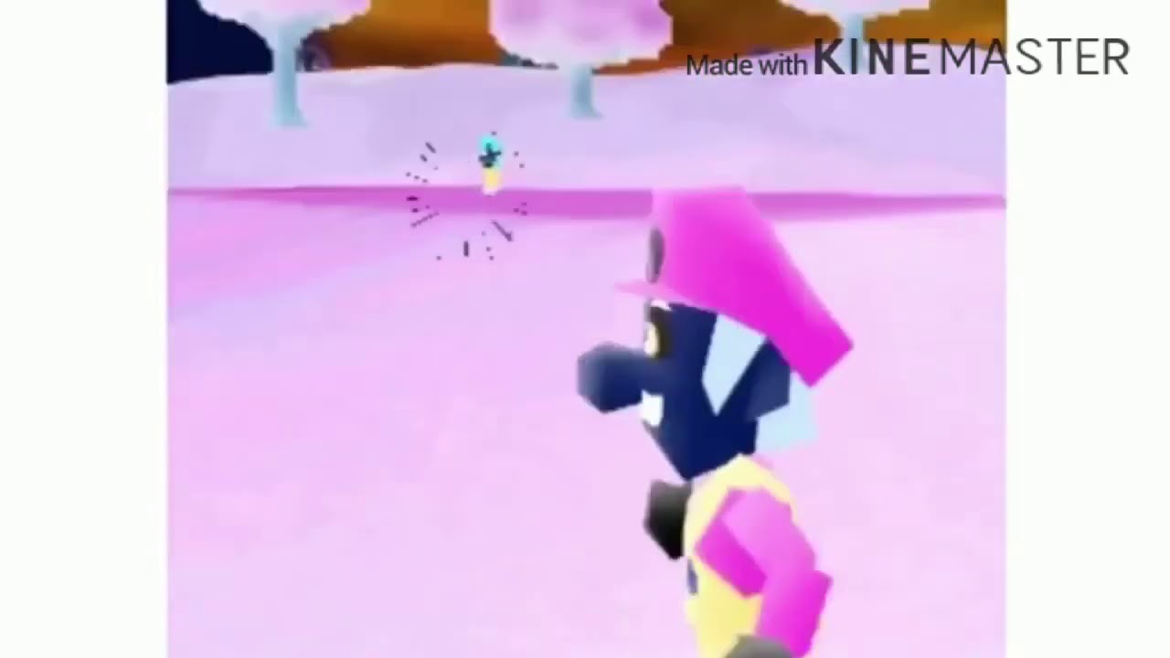 Mario Golf (Nintendo 64) Intro in G Major - YouTube