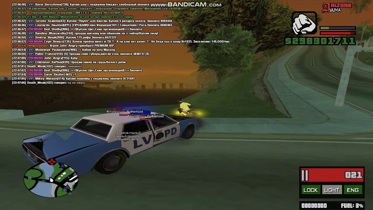 dsadasdasd - YouTube