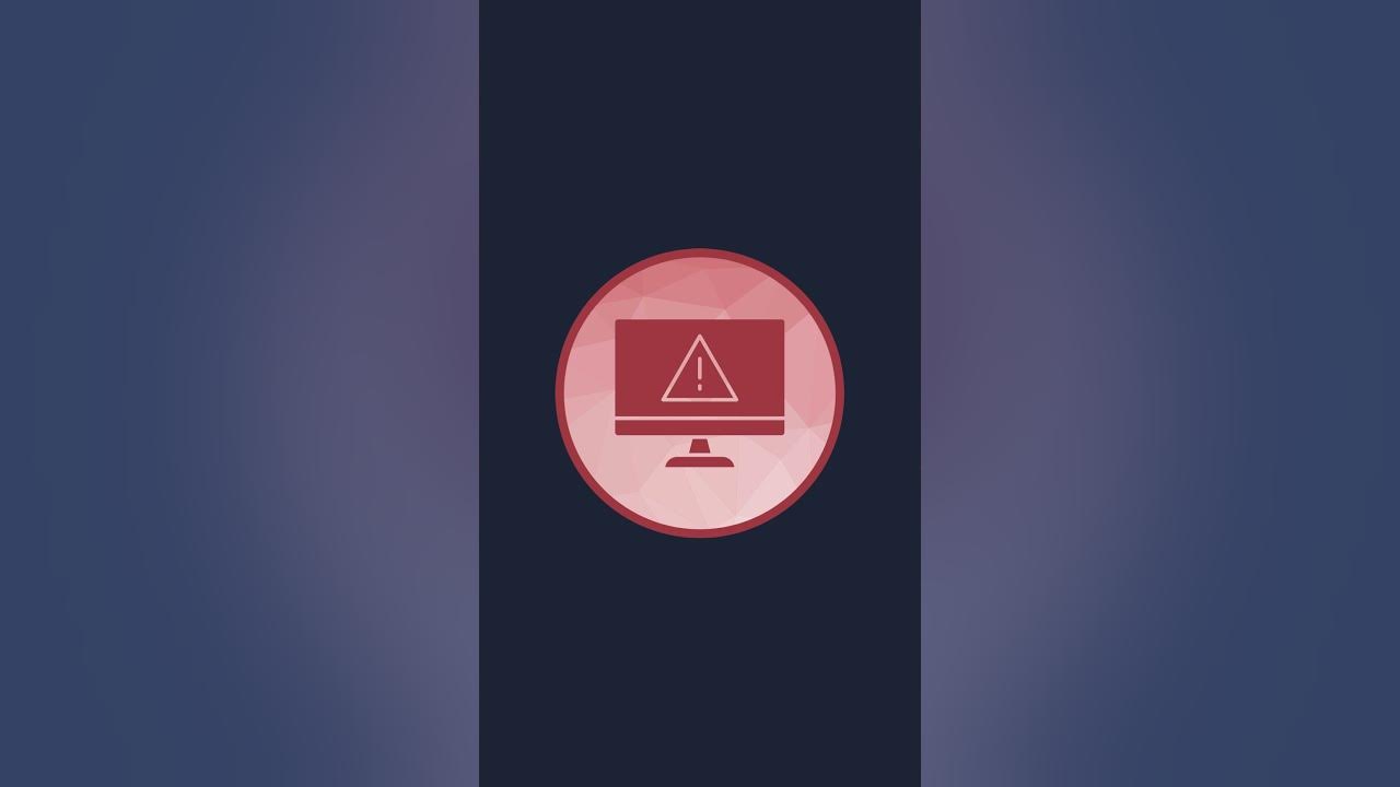 What Is Doctype In Html Frontenddeveloper Coding Frontendwebdeveloper Frontendhtml Youtube