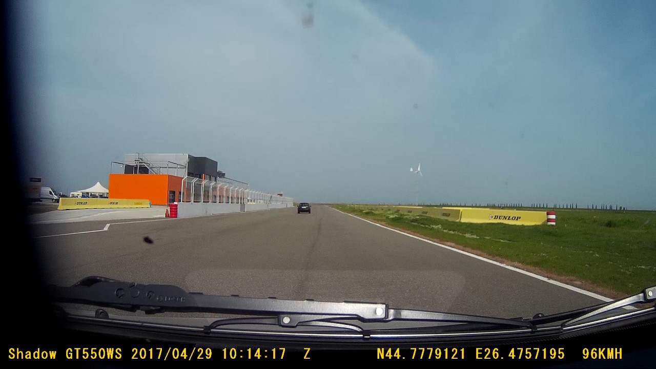 Adancata 29.04.17 - YouTube