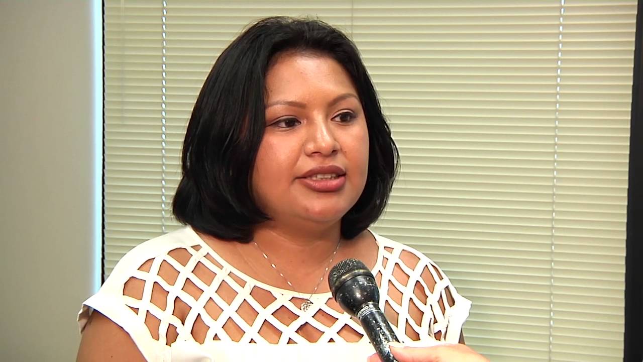MC 311 Has Information on State and County Property Tax Credits - YouTube