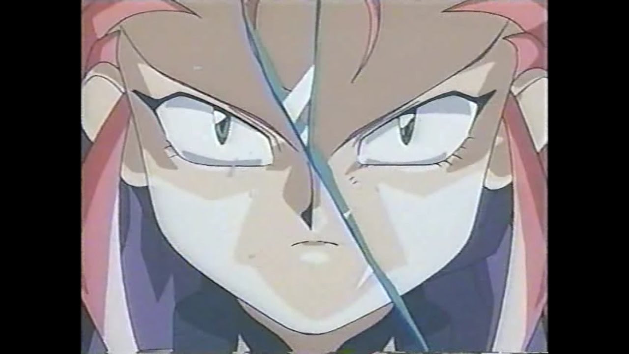 Toonami + Cartoon Network Bumpers, Promos, & Commercials July 2000 ...