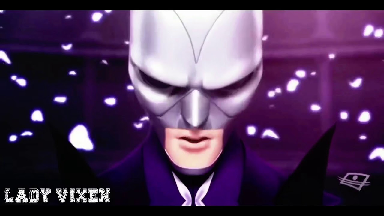 Hawk Moth edit - YouTube