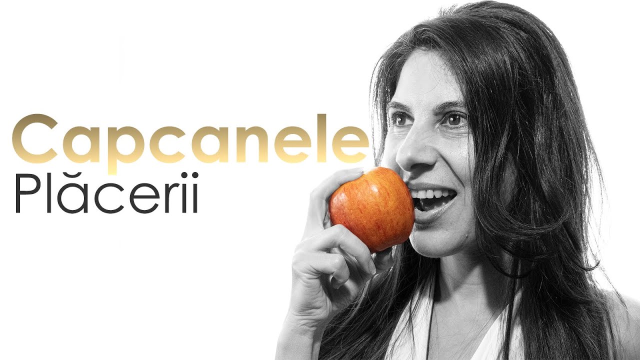 Placerea: Cheia Fericirii sau o Iluzie? - YouTube