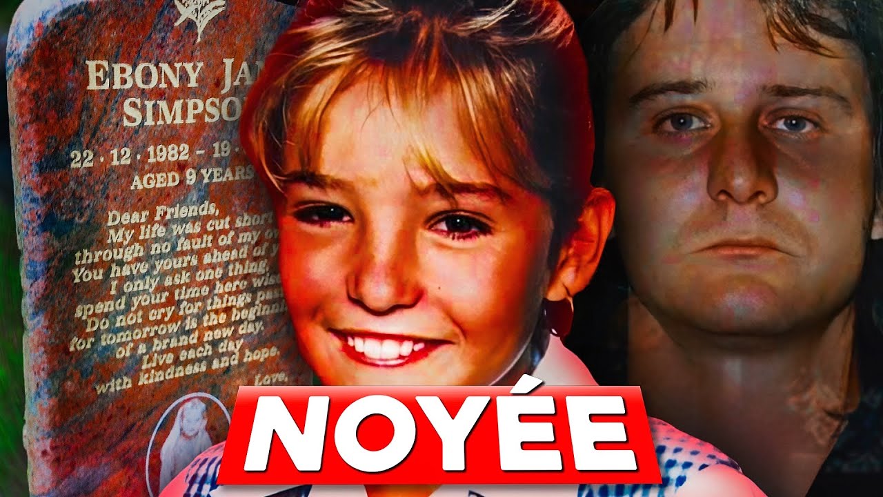 🇳🇿 IL L'A TUE, L'A NOIE, L'A CACHE, ET LA RECHERCHE AVEC LES BÉNÉVOLES ...