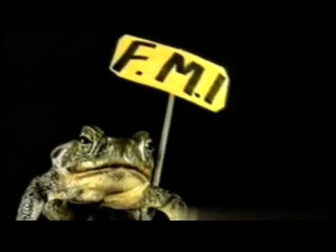Publicidad en Contexto: Propaganda. Dos campañas contrapuestas por las ...
