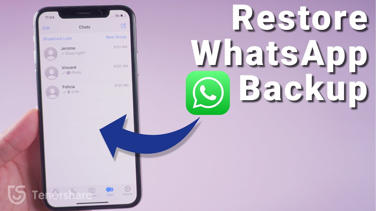 How To Restore WhatsApp Backup Messages On New Phone Android To how-to-restore-whatsapp-backup-messages-on-new-phone-android-to