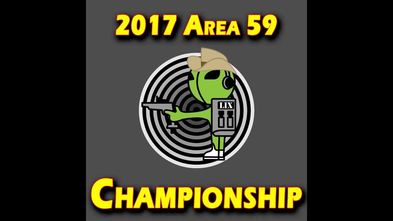 2017 Area 59 Championship B J Burton - YouTube