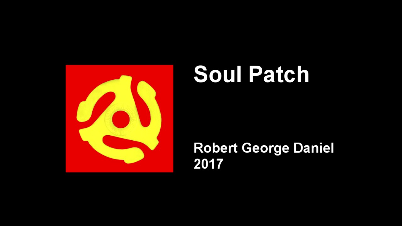 Soul Patch YouTube soul-patch-youtube