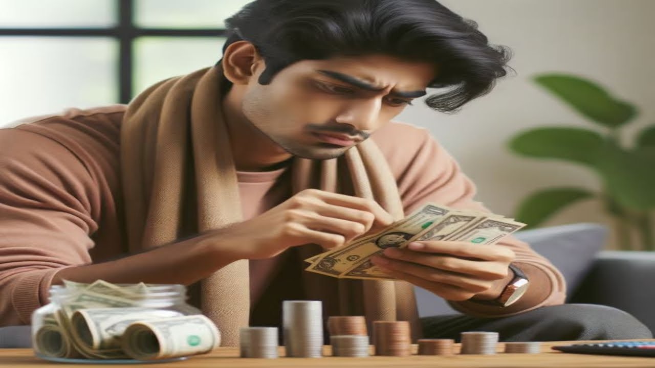 Smart Money Choices: 15 Things to Avoid Spending on if You're on a ...