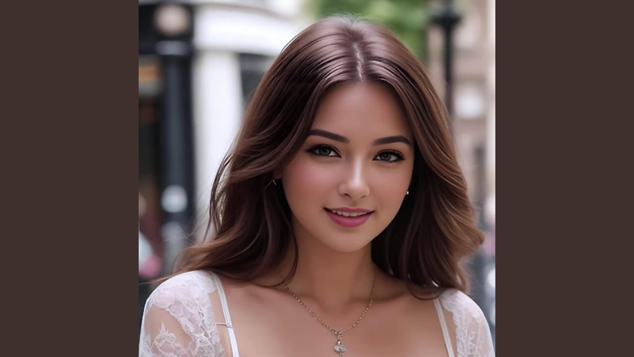 SOFIA ROSA - YouTube Music