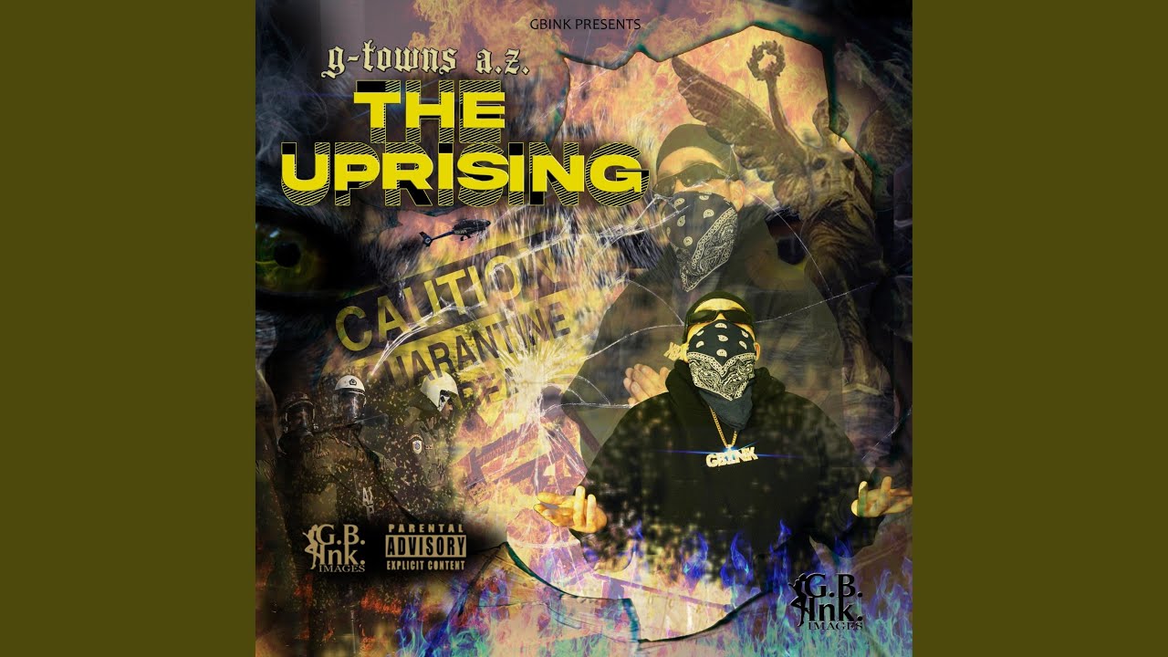 Murder On This Beat (feat. Mr Freestylez) - YouTube