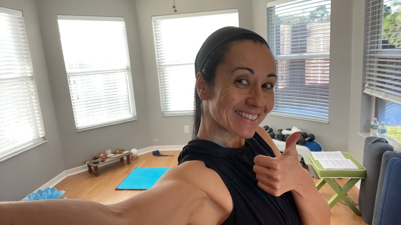 Lowe body workouts - YouTube