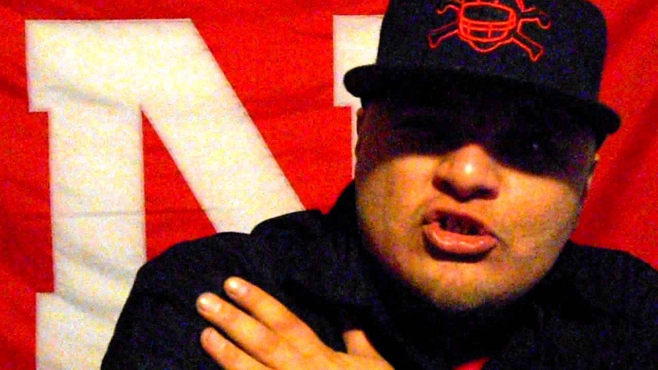 Lil Bouncer - Dark Feelings - YouTube